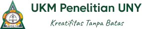 UKM Penelitian UNY